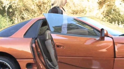 Bottomless Porn Videos XHamster Bottomless Porn Videos XHamster