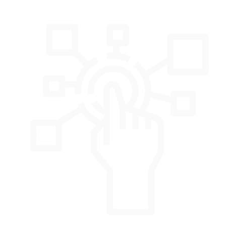 Real Time Predictive Maintenance With Event Driven Architecture