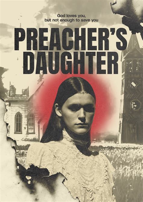 Pin By Slewmonster On Posterz Mother Dearest Music Poster God Loves You