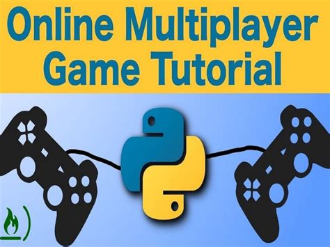 A Developed 3d Multiplayer Game Crypto Game P2e Game Nft Game Upwork