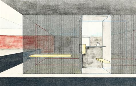 China Metal Mesh Polycarbonate And Osb A Publishing House By Minor