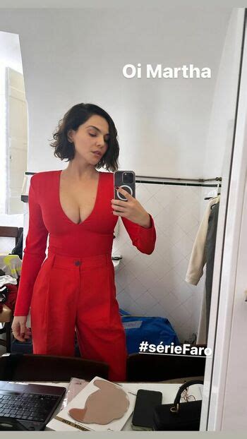 Tainá Müller Tainamuller Nude Onlyfans The Fappening Plus