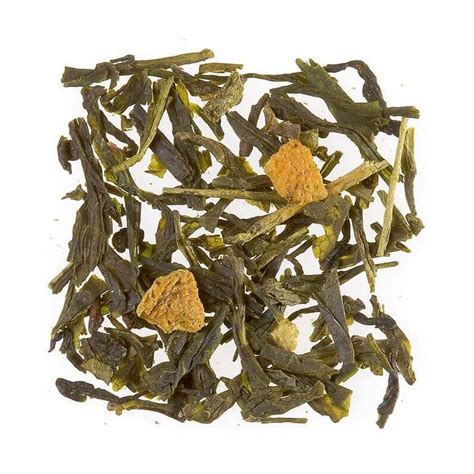 Cardbox 12 Maxims Blend Green Tea Bags Sweets Maxims Shop
