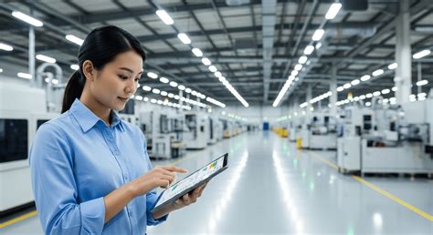 Reducing Energy Consumption 12 Industrial Solutions Delta Wye Electric