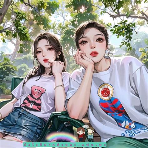 ก็ใส่ได้อยู่นะ🤣 ️🥰 Abigail แอบิเกล ยังไงก็ฝากด้วยนะ Facebook