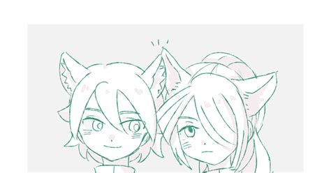 ヒロ風 ヒロ風log Ankのイラスト Pixiv