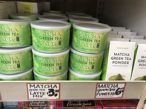 Trader Joes 13 Of The Best Asian Foods You Can Find