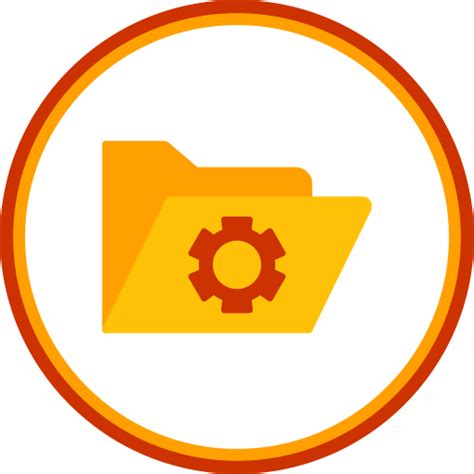 Setting Generic Color Fill Icon