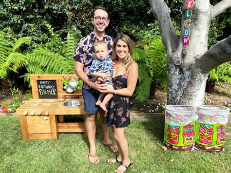 Woman Shares Sign Of Tongue Cancer Canker Sore That Lasted For Months