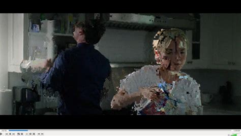 Video Vlc Stream Problem Ask Ubuntu