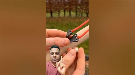 কাঠ আর চামচ দিয়ে দারুন টেকনিক আবিষ্কার করুন ঘরে বসে খুব সহজে। Diy