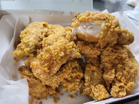 BBQ 황금올리브 포텐 터짐 최신순 에펨코리아