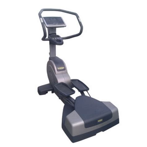 Technogym Wave My Blog