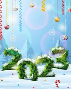 Photoshop 2023 Editing Background