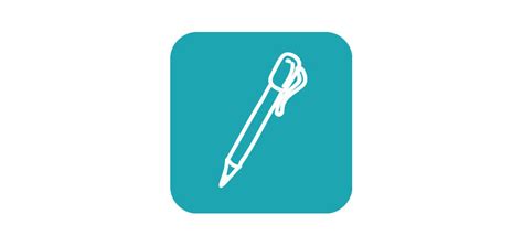 Ecriture Rent A Book Solera Srl