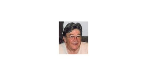 James Young Obituary 2009 Easley Sc The Greenville News