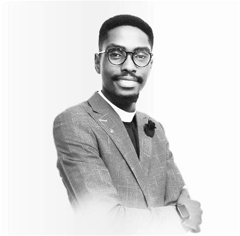 Dr Agyemang Boahene Cbpsychol Cgmp Cpa Cmp Uk Faipa Cmp Uk On Linkedin Dear Young Lady Be