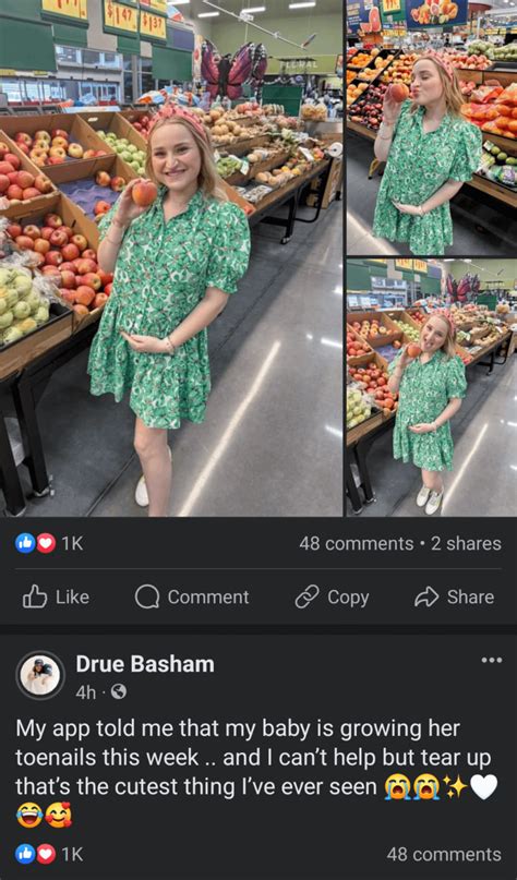 Nicholas Cage Is Shaking In His Boots Rdruebashambashing