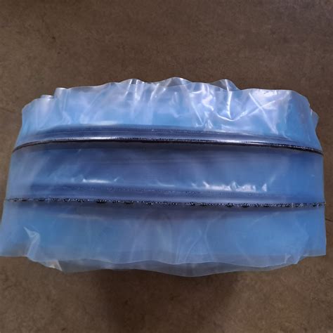 Menbrane Detancheite Darase Me600 Ecohabitat Eco Materiaux En Charente