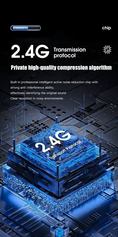 Sx21 Professional Dual Wireless Lavalier Microphone For Live Interview