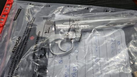 Foragido da Justiça bate em motociclista tenta fugir mas é preso pela