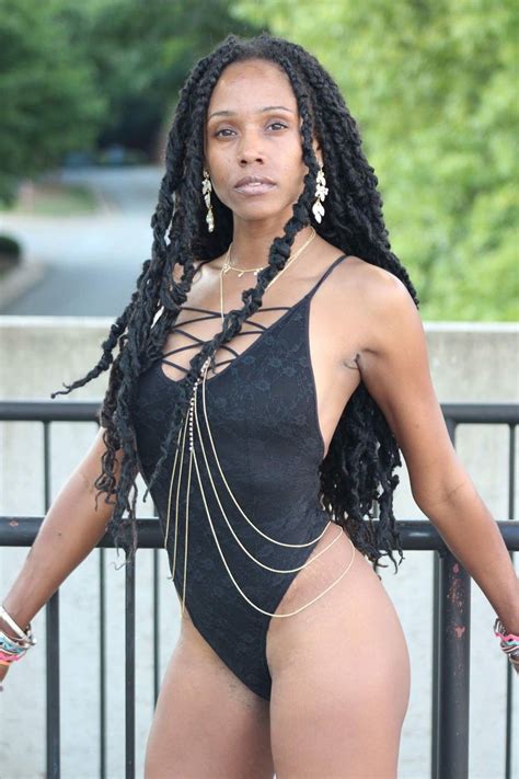 Sexyonna Female Model Profile Chicago Illinois Us 34 Photos