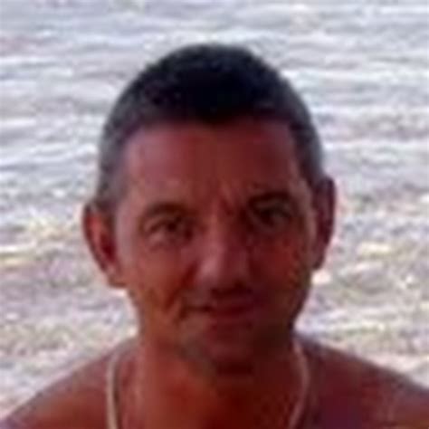 Joško Bizjak Youtube