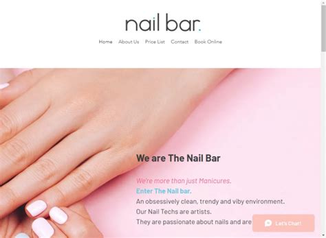 19 Classy Website Design Examples To Inspire You Fireart