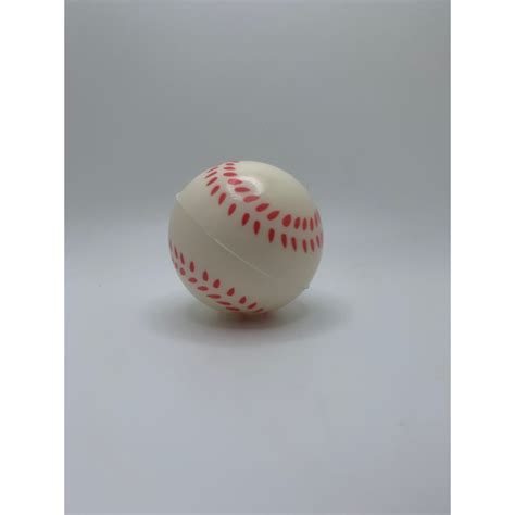 Stress Ball Asstorted Toystationtt