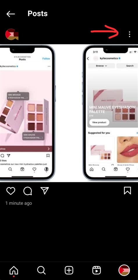 How To Hide Likes On Instagram In Social Champ