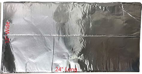 Sikadamp® 630 Vibration Damping Noise Reduction Self Adhesive Aluminum