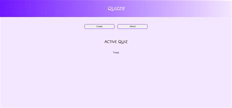 Html Live Server Vs Code Extension Scales Up The Whole Webpage
