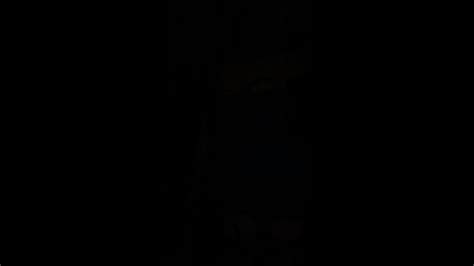 The Slut Guide To Total Whoredom Sissy Trainer Vol Eporner