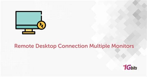 rds vs rdp understanding the differences between remote desktop