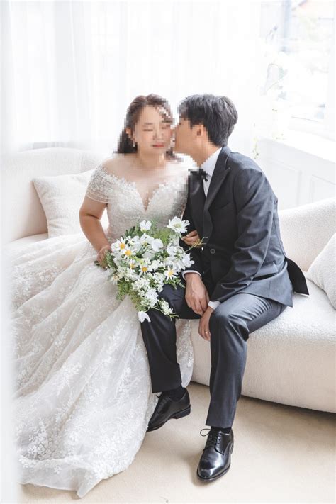 대구 홍스튜디오 웨딩촬영 후기 웨딩촬영 준비물 및 간식 준비 네이버 블로그