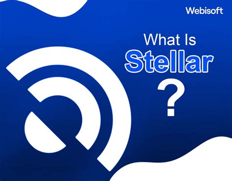 How To Build A Powerful Stellar App From Scratch