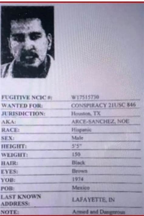 “el Tartamudo” Asesinado En Balacera De Tequisquiapan Era Líder Del