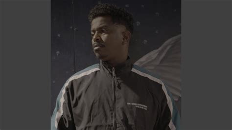 بيلا تشاو Feat Dj Reo Youtube