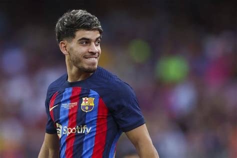 Barçaverse On Twitter 🚨 Breaking Xavi Warned Barcelona Management