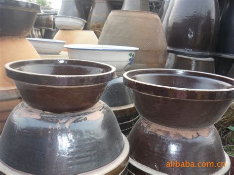 陶瓷水缸批发 老水缸图片及 家用水缸 第5页 大山谷图库