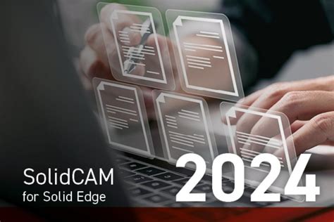 access comprehensive documentation for solidcam