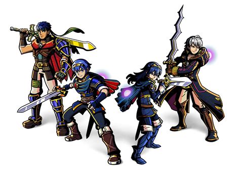 Artworks Code Name Steam