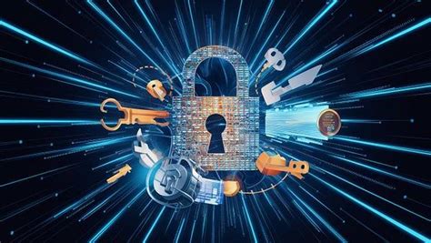 Sai Dutta Abhishek Dash On Linkedin Unraveling The Mystery Of Envelope Encryption Safeguarding