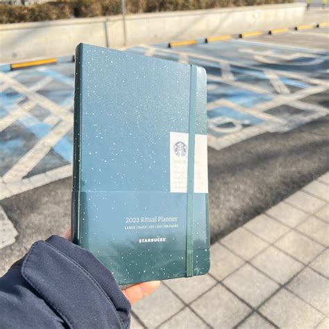 아이폰 이미지 편집 1초 걸리는 부분 확대 기능 블로그 쓸때 유용
