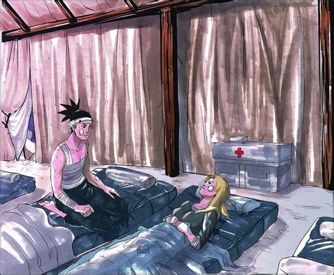 Shikatema Shikatema Shikamaru Naruko Uzumaki