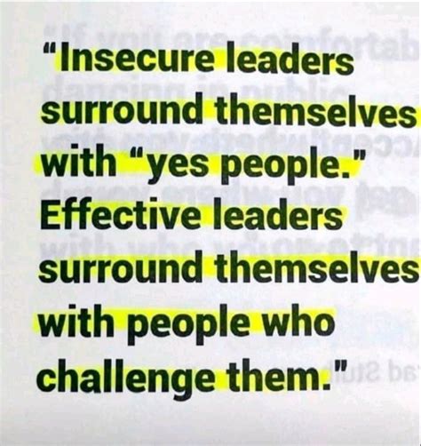 Patricia E Canegata Shrm Scp Ipma Cp Posted On Linkedin