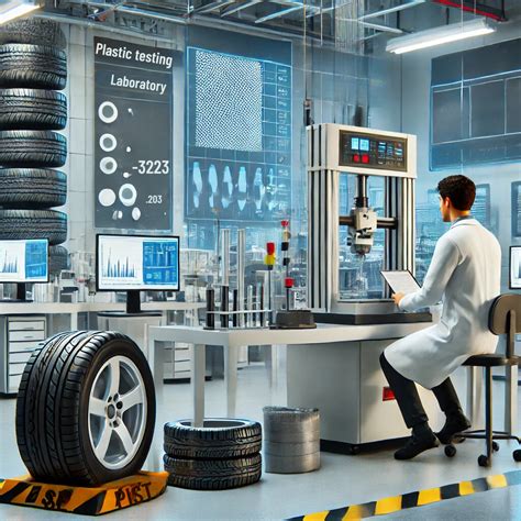 Free Plastic Testing Lab In Chennai Plastic Testing Kiyorndlab