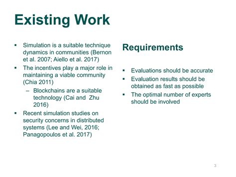 Simulation Based Evaluation And Tuning Of Distributed Fraud Detection
