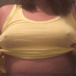 Bestboobgif Tumblr Tumbex