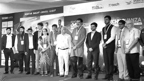 Gaurav Kamath ಗೌರವ್ ಕಾಮತ್ On Linkedin Nammamangaluru Tech Startup